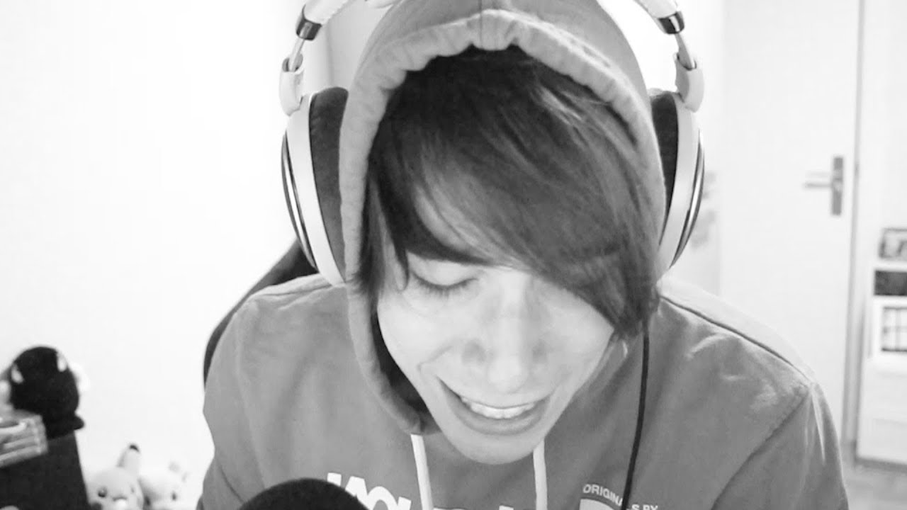 el final de folagor03 - YouTube