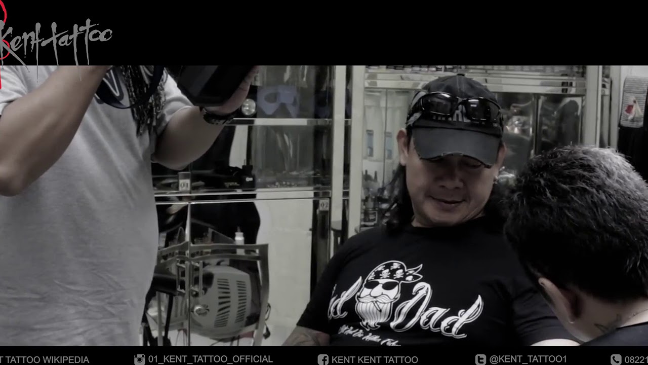 #BTS Trans 7 HASANAH - YouTube