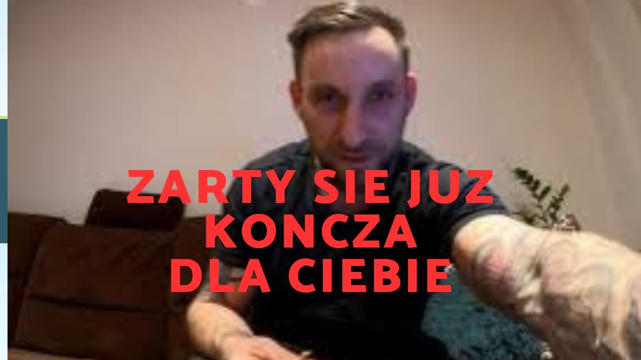 KOKO JUMBO I DO PRZODU.... - YouTube