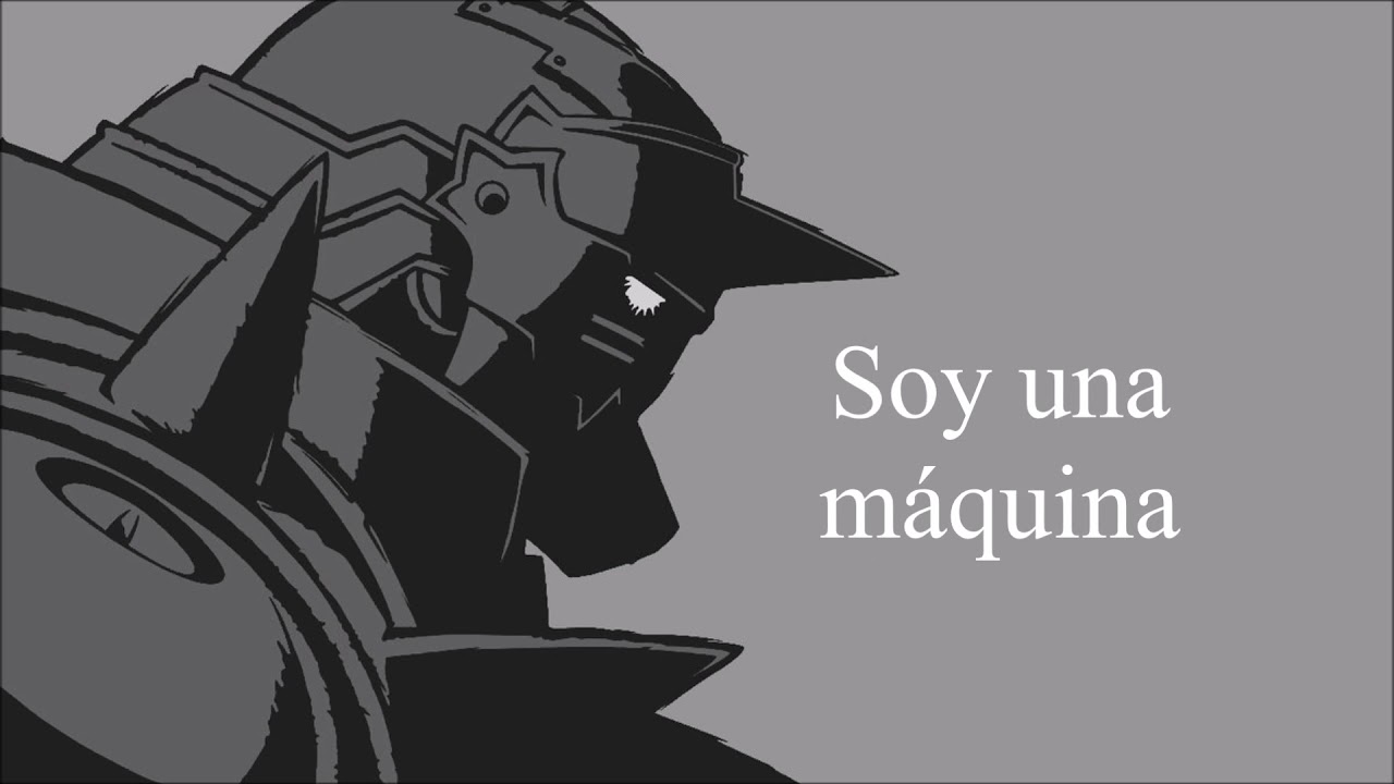 Three Days Grace - I am Machine (Sub Español) - YouTube