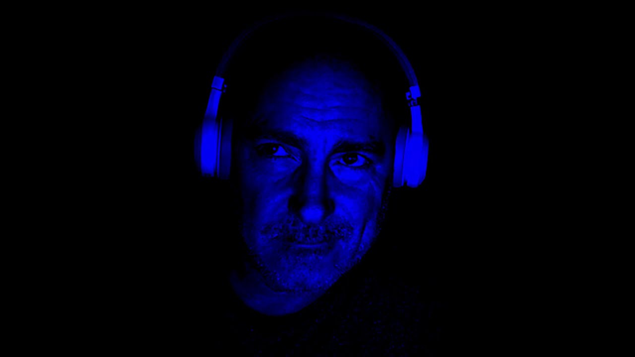 CRAZY (Magnus Fischer EXTENDED Remix) - feat. CAMIELLE - YouTube