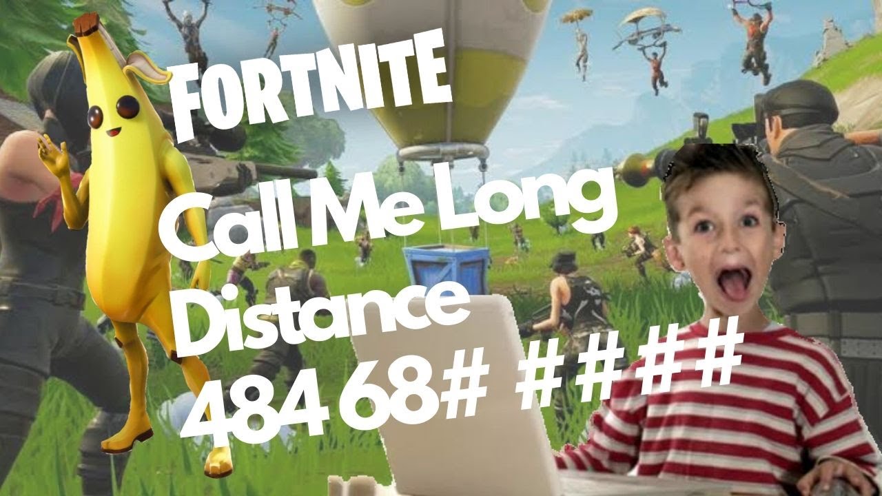 Streamer Calls Viewer Back On a Long Distance Call Because He Left His ...