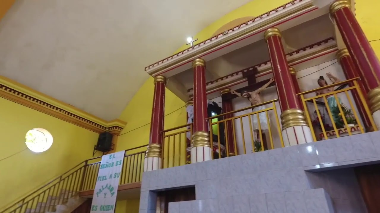 Acatepec Mpio de Ometepec Guerrero - YouTube