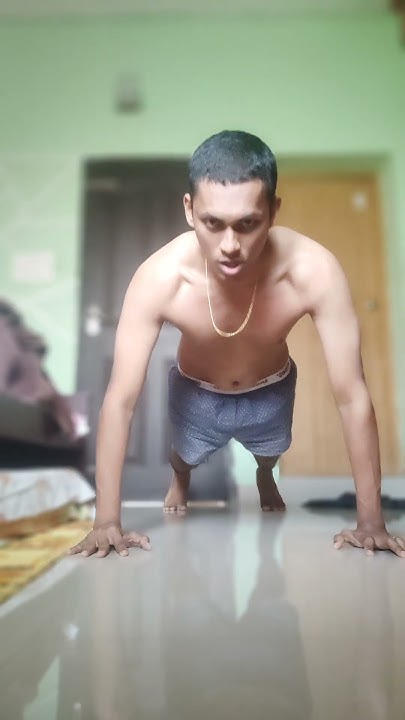 Day nine#100days #motivation #chestexercises #challenge #chestexercises ... Day nine#100days #motivation #chestexercises #challenge #chestexercises ...