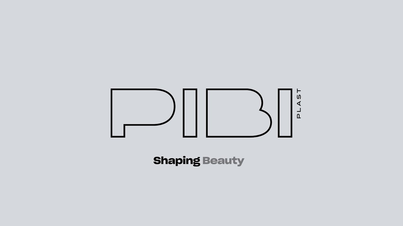 PIBI - YouTube