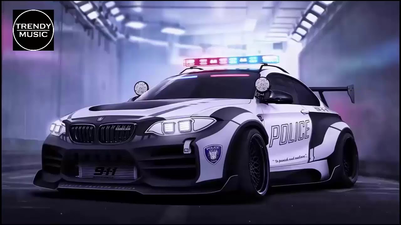 BASS BOOSTED ♫ CAR BASS MUSIC 2020 ♫ SONGS FOR CAR 2020 ♫ BEST EDM ...