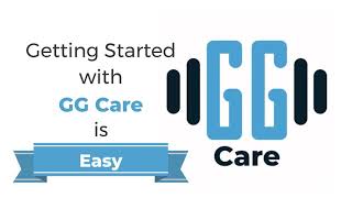 FAQ | GG Care