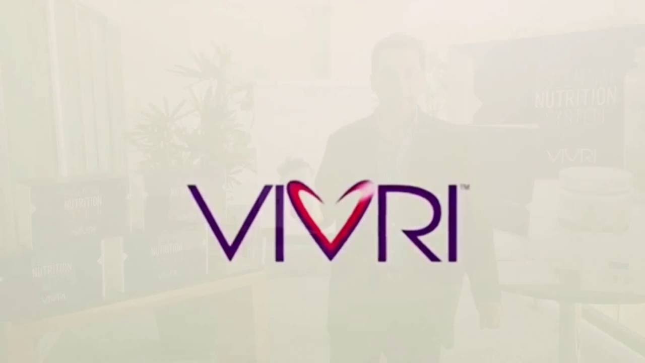 VIVRI TRILOGÍA 2 de 3 Plan Business Pro - YouTube