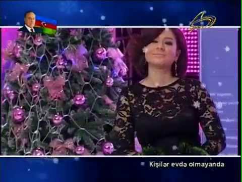 Ferid Eziz Mugenni (SPACE TV)