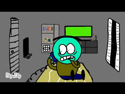 TAOC - FNAC 4 teaser