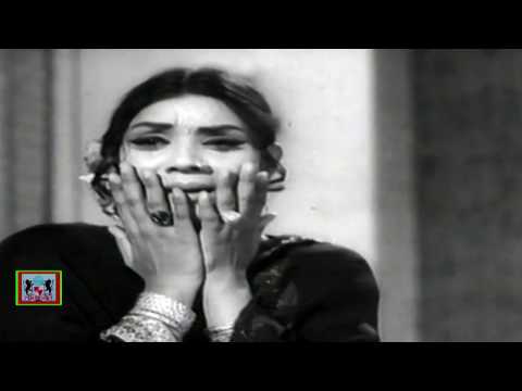 TERA BABUL SADKE TERE II - PAKISTANI FILM BABUL SADQE TERE