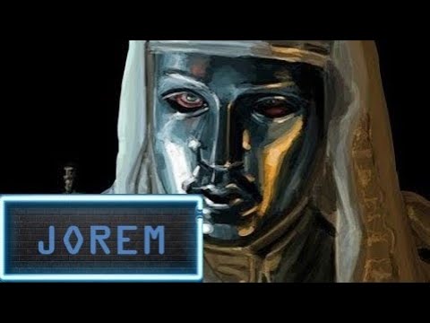 Balduino IV de Jerusalén - El Rey Leproso - YouTube