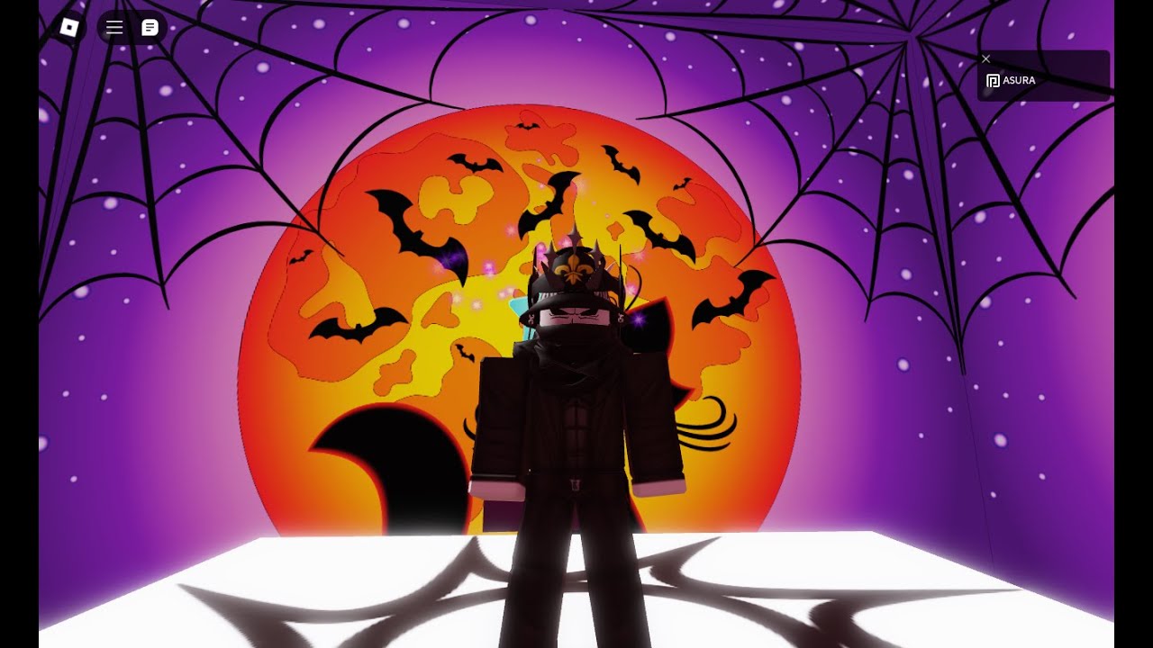 OBSTACLE COURSE THE CLASSIC OBBY GAME ON ROBLOX - YouTube