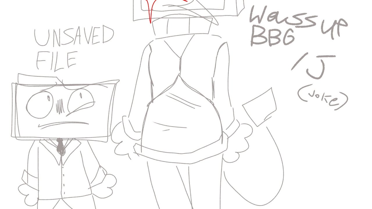 The windows update /original meme -original song by LOLNEIN - YouTube