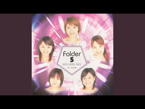 Final Fun-Boy - YouTube