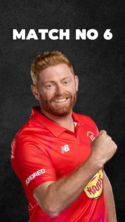 Welsh fire vs oval invincibles the hundred match prediction | WF vs OI #matchprediction #cricket ...