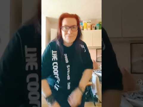 My Shein plus size Haul - Part One