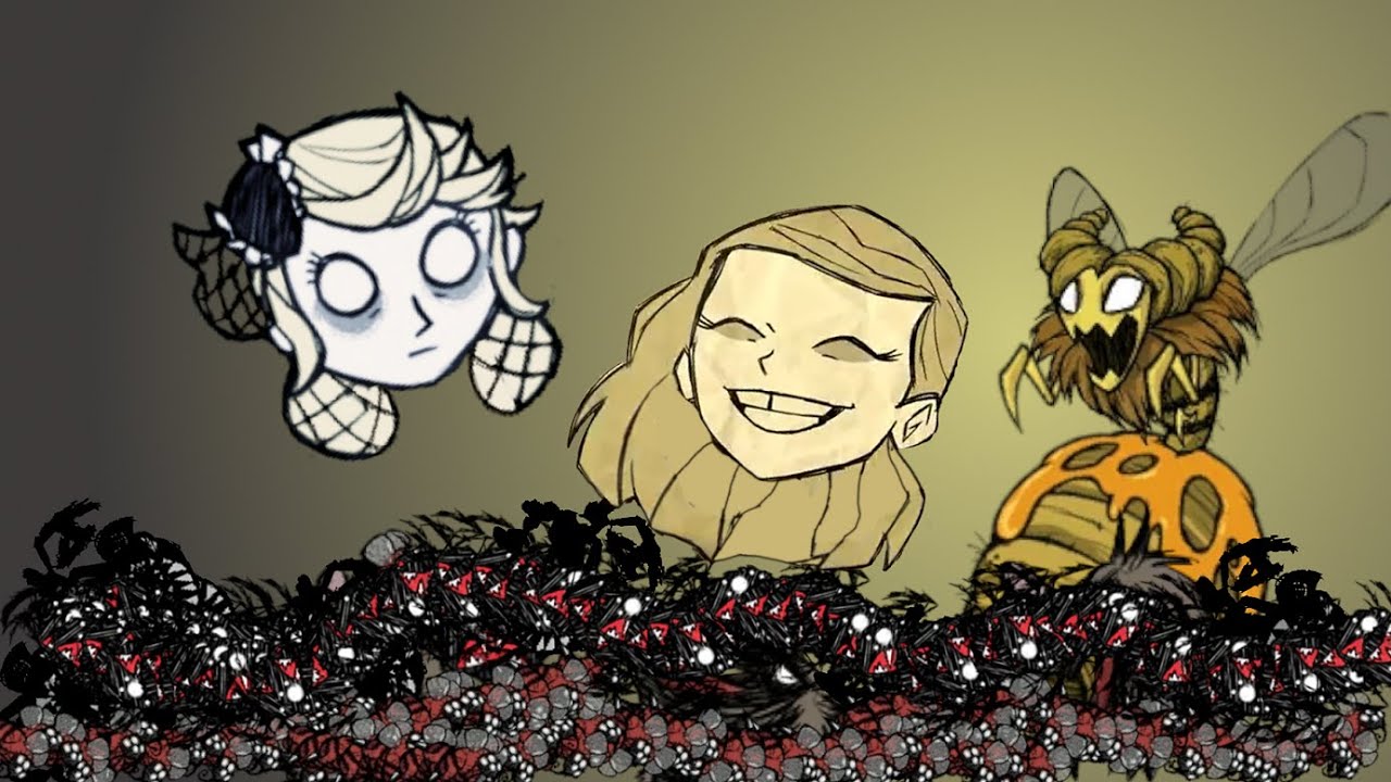 Wendy Mains [DST] - YouTube