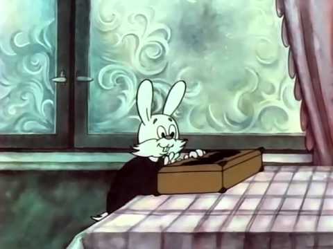 Nu.Pogodi.Teplota.1987.XviD.SATRip-weconty.avi