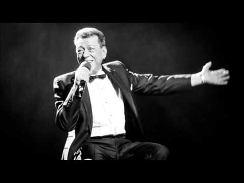 Stasys Povilaitis - Švieski man vėl