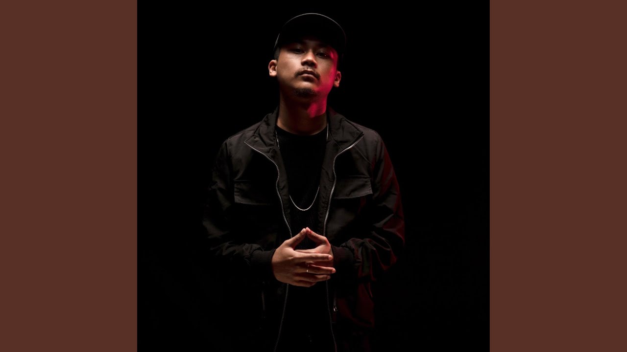 GAMI - YouTube Music