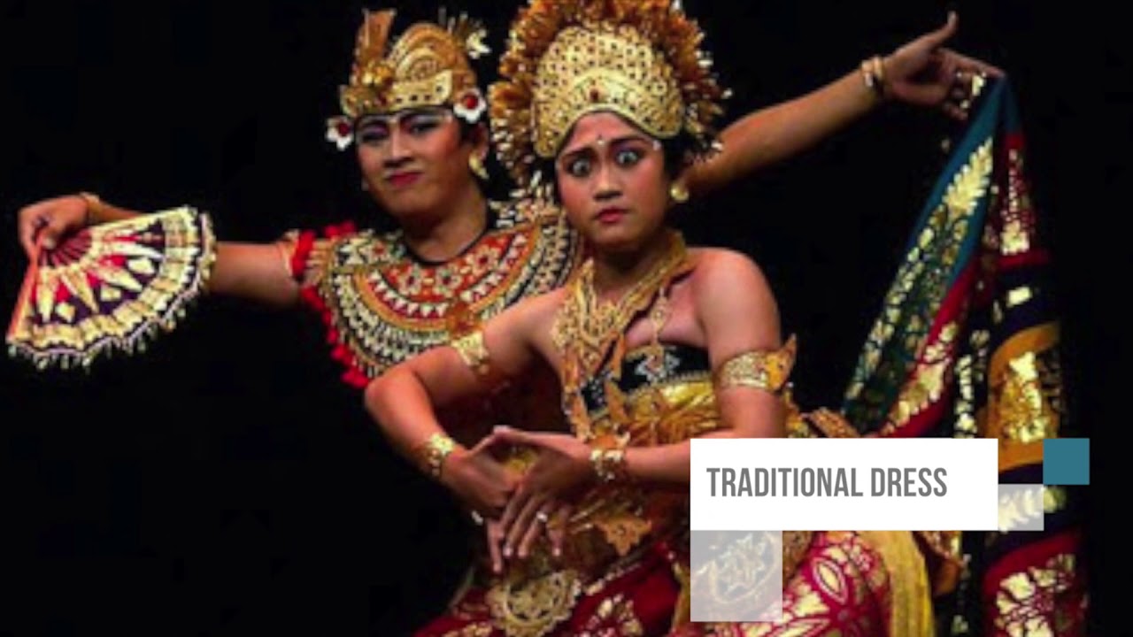 sekiso industries indonesia - YouTube