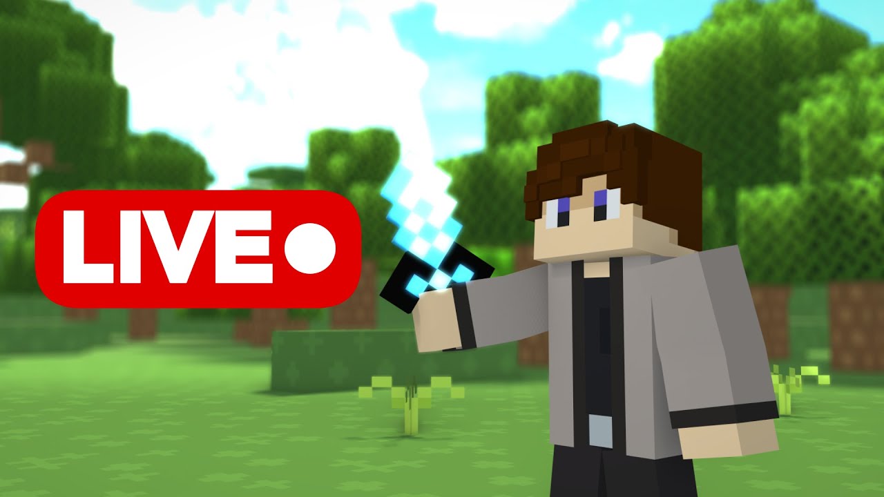 Playing Bloxd.io with Viewers || Let's get 6000 Subs :D - YouTube