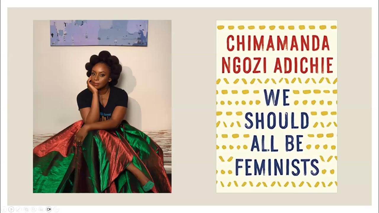 Chapter 15 Lecture Part 2 - YouTube