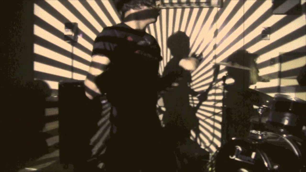 Jailbird Y Live At Zoot Horn Rollo - YouTube