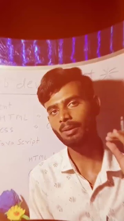 Web Development Html Css Javascript Started Batch On 1 June 2024 Indigenouscoding Shorts