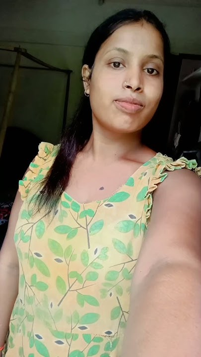 Mini vlog -7 - YouTube