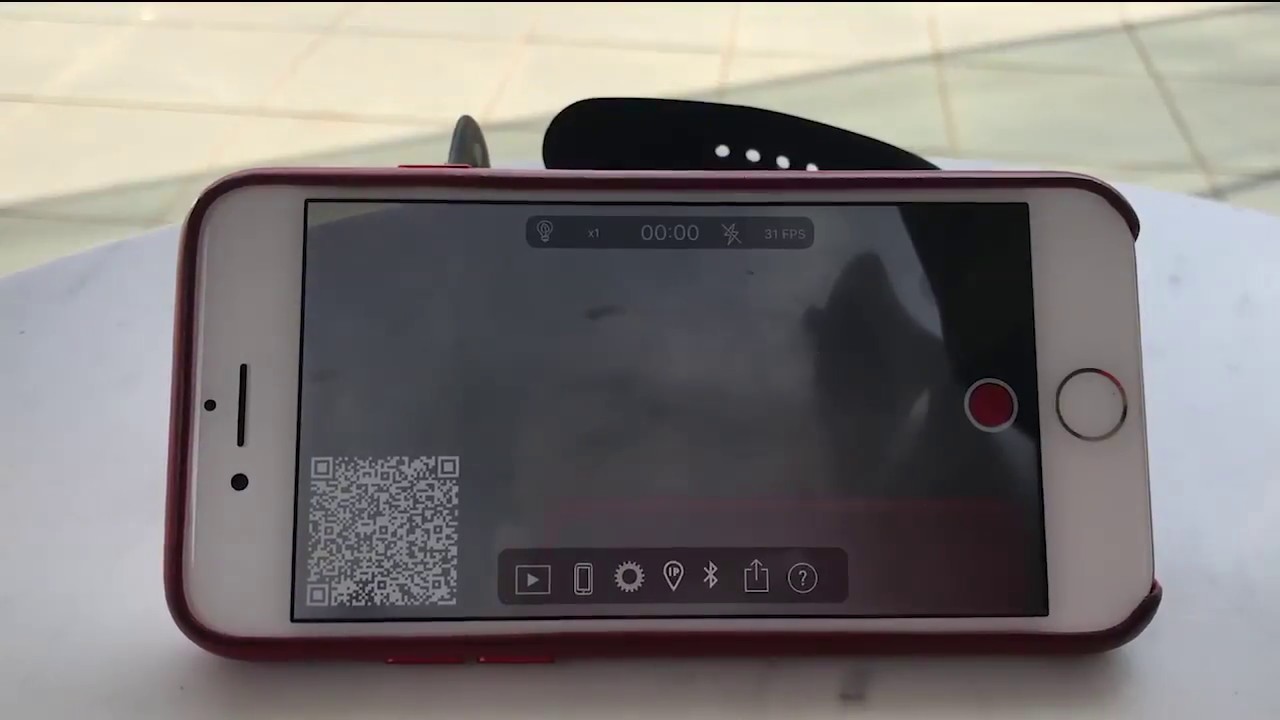 Senbay: A Platform for Instantly Capturing, Integrating, and ...