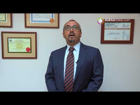 Çocuklarda makat bölgesi sorunlarında (çatlak, kanama, polip gibi) nasıl bir yol izlenmelidir?