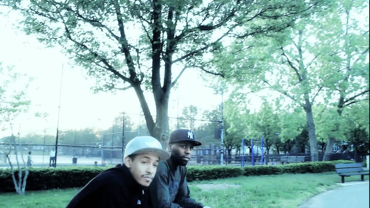 ALI VEGAS - LOVE AT 1ST SIGHT feat Shelene Thomas (OFFICIAL VIDEO ...