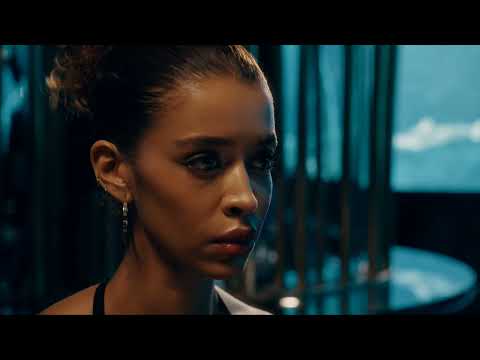 Serhat Durmus & Laaara Yak New WhatsApp Status 2025