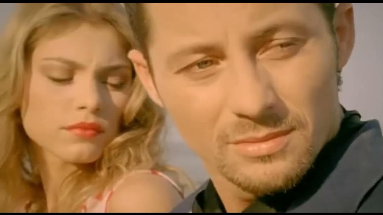 Akcent -Let's Talk About It (Letra Português) - YouTube