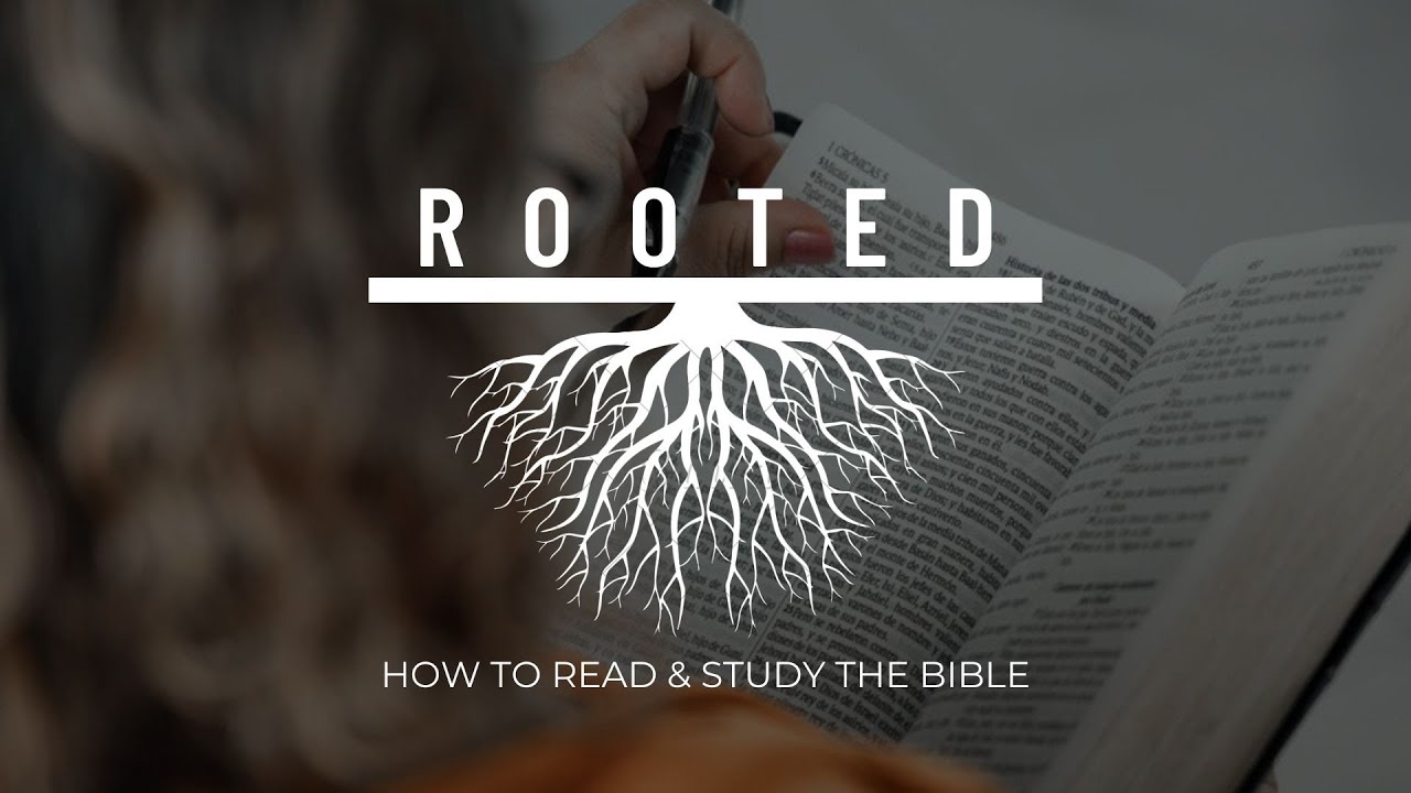 Rooted Week 3 Understanding Genre Law Narrative And Wisdom Sep rooted-week-3-understanding-genre-law-narrative-and-wisdom-sep