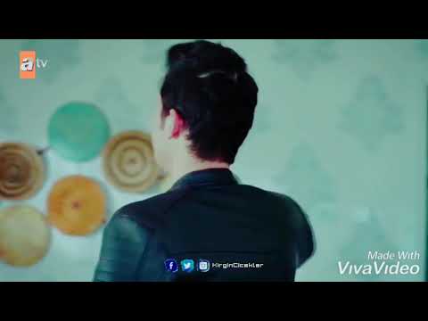 Kırgın cicekler songül güney gizli aşk