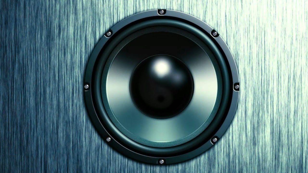 [Rap] Aggressive Deep Synth Bass Beat - YouTube