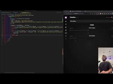 Code Chronicles: Episode 50, Let Sleeping Dogs Lie or use the useTransition React Hook - YouTube