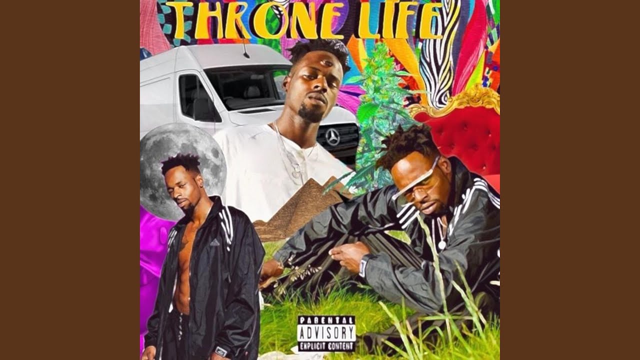 Wuwop Extended Interlude (Extended) - YouTube