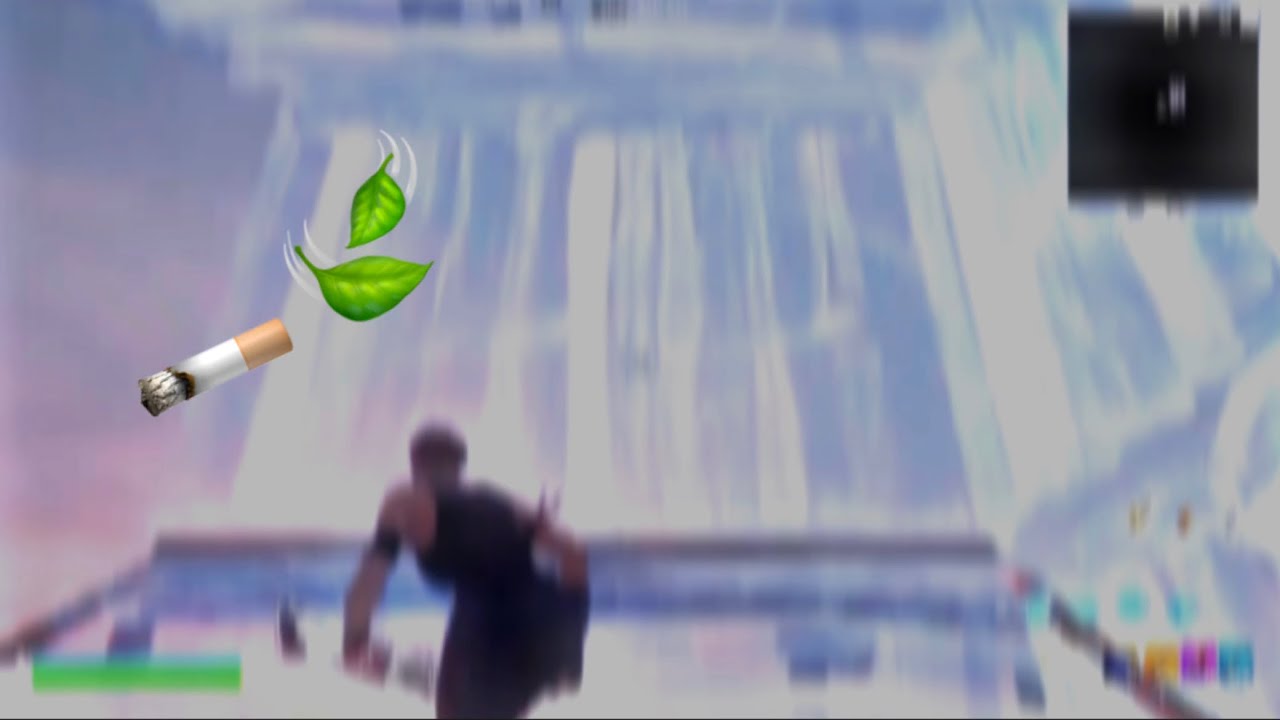 tweakin together 🚬🍃 ( Fortnite Montage ) - YouTube