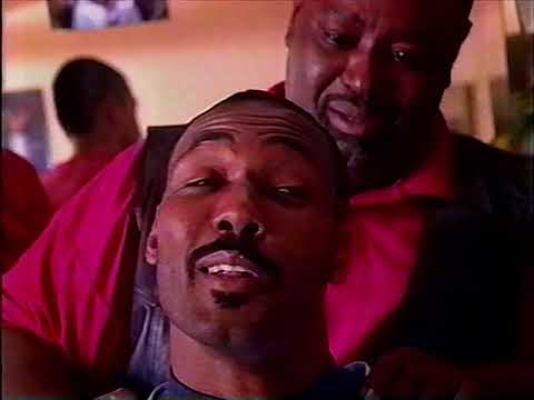 NBC Commercials (May 3, 1998) - YouTube