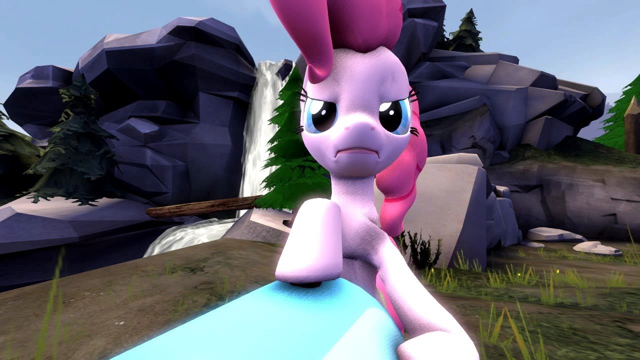 MLP Recap Flashback: Swarm of the Century(Season 1) - YouTube