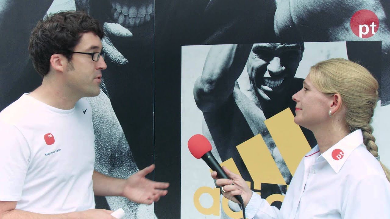 Return to Activity - ein Algorithmus zur Trainingssteuerung bei ...