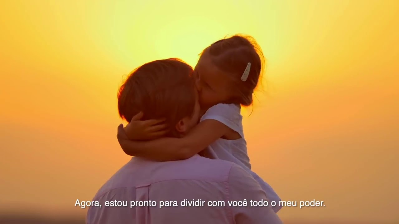 Energia Solar o Sol com Selo de Qualidade - Solares e Intelbras Juntos ...