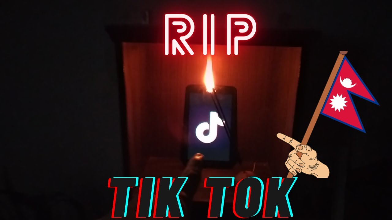 rip tik tok X futsal - YouTube