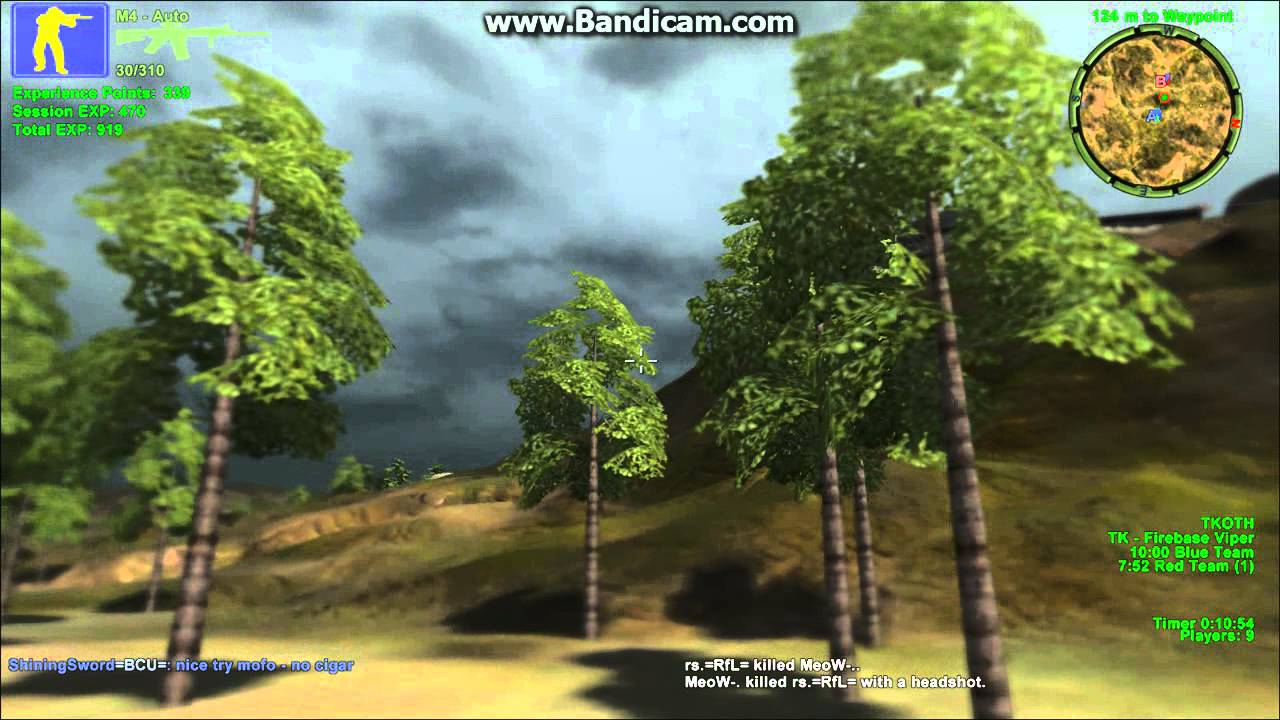 Meow-. 11-21-2013 Part 2 - YouTube