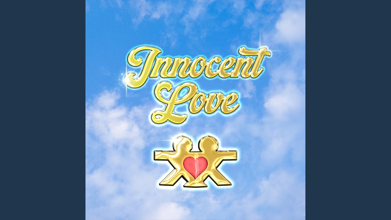 Innocent Love YouTube innocent-love-youtube