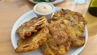 Garden Grille Vegetarian in Pawtucket RI